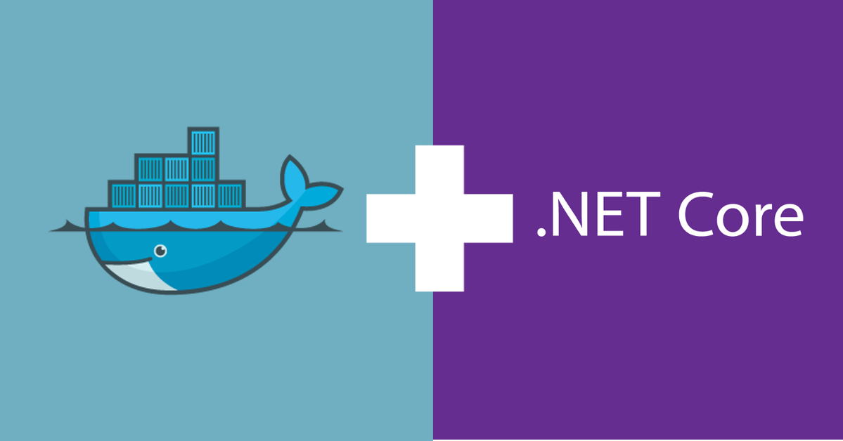 Executando o ASP.NET Core em um Docker Container